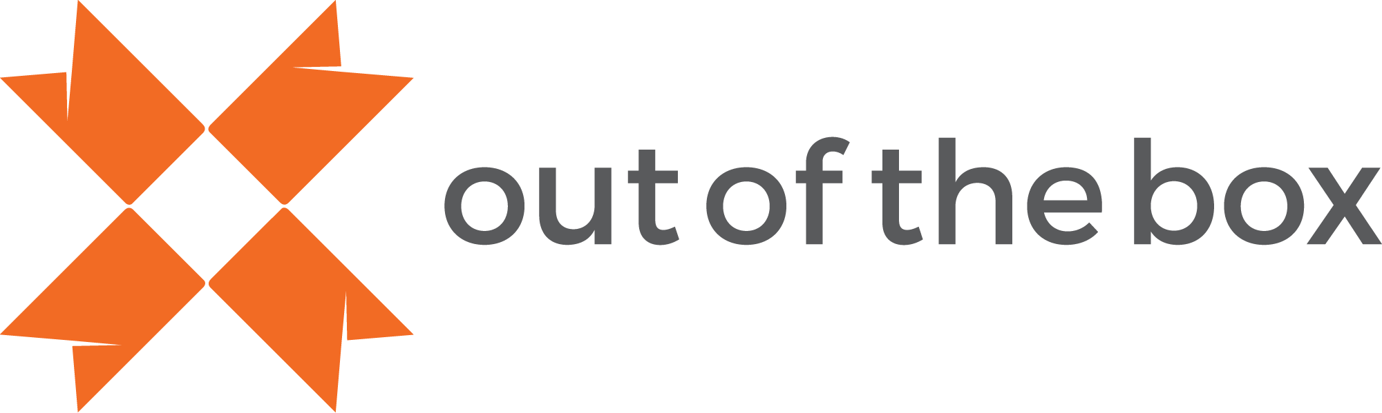 Media Kit & Press Info | Out Of The Box Technology